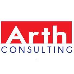 Arth Consulting - Crunchbase Company Profile & Funding