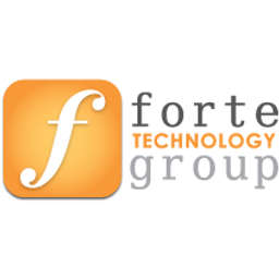 The Forte Group - Crunchbase Company Profile & Funding