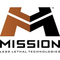 Mission Less Lethal - Tech Stack, Apps, Patents & Trademarks