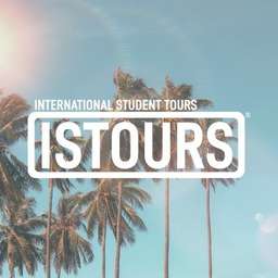 ISTours - Crunchbase Company Profile & Funding