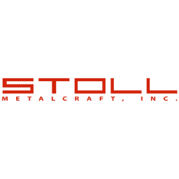Stoll Metalcraft - Crunchbase Company Profile & Funding