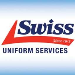 Swiss Uniforms Services - Crunchbase Company Profile & Funding
