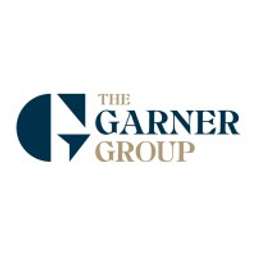 The Garner Group - Crunchbase Company Profile & Funding
