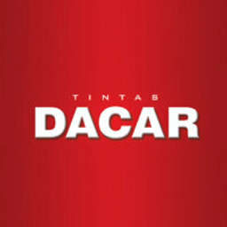 Tintas Dacar - Crunchbase Company Profile & Funding