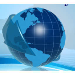 Universal Recovery - Crunchbase Company Profile & Funding