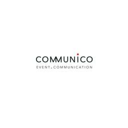 Communico - Crunchbase Company Profile & Funding