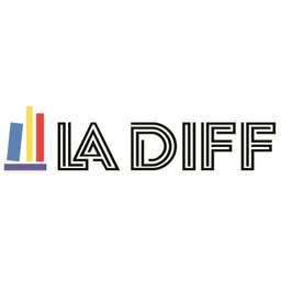 La Diff