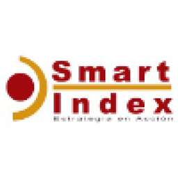 Smart Index - Crunchbase Company Profile & Funding