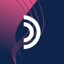 Digital District - Crunchbase Company Profile & Funding