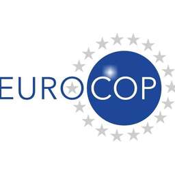 The European Confederation of Police - Crunchbase Company Profile & Funding