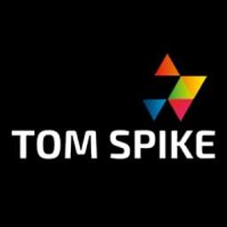 Tom Spike - Tech Details