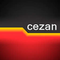 Cezan