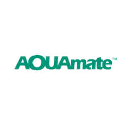 Aquamate Group - Crunchbase Company Profile & Funding