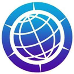 Telmax Solutions - Tech Details