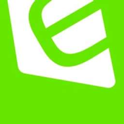 Elma Instruments - Crunchbase Company Profile & Funding