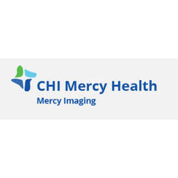 CHI Mercy Health Mercy Imaging - Crunchbase Company Profile & Funding