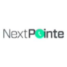 Nextpointe Inc. - Tech Details
