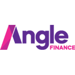 Angle Finance - Crunchbase Company Profile & Funding