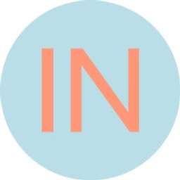 Inside - Tech Details