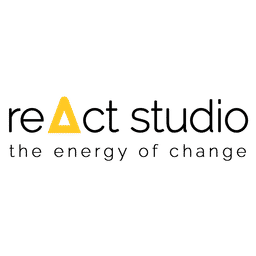 reAct studio - Crunchbase Company Profile & Funding