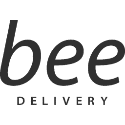 Bee Delivery - Crunchbase Company Profile & Funding