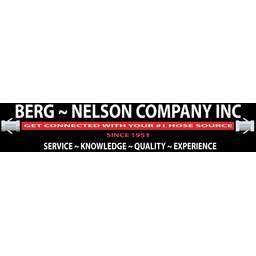 Berg-Nelson - Crunchbase Company Profile & Funding