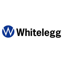 Whitelegg Machines - Crunchbase Company Profile & Funding