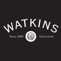 Watkins 1868 - Crunchbase Company Profile & Funding