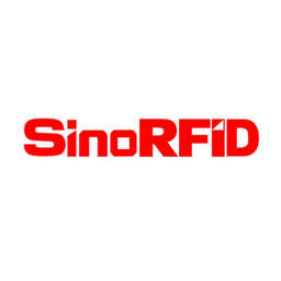 SinoRFID - Tech Stack, Apps, Patents & Trademarks
