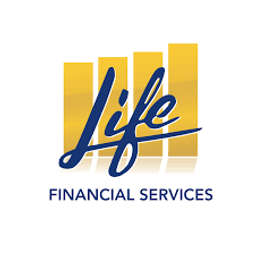 Life Financial Services - Crunchbase Company Profile & Funding
