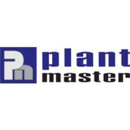 Plantmaster - Crunchbase Company Profile & Funding