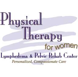 Physical Therapy for Women - Crunchbase Company Profile & Funding