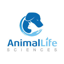Animal Life Sciences - Crunchbase Company Profile & Funding