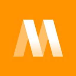 Motion Property - Crunchbase Company Profile & Funding