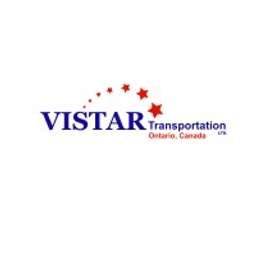 Vistar Transportation - Crunchbase Company Profile & Funding