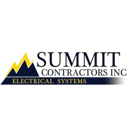 Summit Contractors - Crunchbase Company Profile & Funding