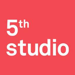 5th Studio - Crunchbase Company Profile & Funding
