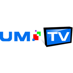 UMTV - Crunchbase Company Profile & Funding