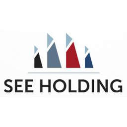 SEE Holding GmbH - Crunchbase Company Profile & Funding