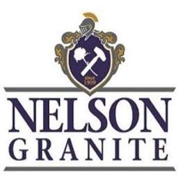 Nelson Granite - Crunchbase Company Profile & Funding