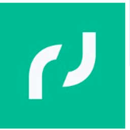 Reguard - Crunchbase Company Profile & Funding