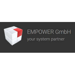 Empower - Crunchbase Company Profile & Funding