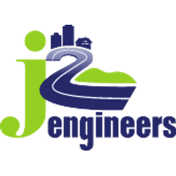 J2 Engineers - Crunchbase Company Profile & Funding