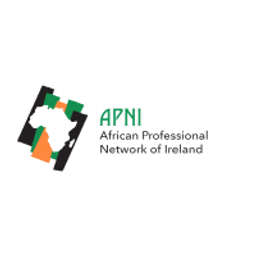 African Professional Network of Ireland - Crunchbase Company Profile ...