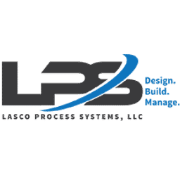 Lasco Process Systems - Crunchbase Company Profile & Funding