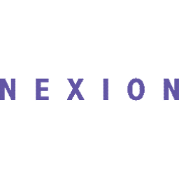 Nexion