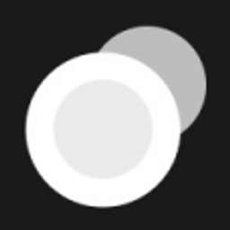 Arvind Exports - Crunchbase Company Profile & Funding