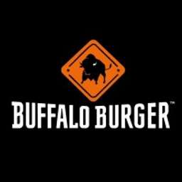 Buffalo Burger - Crunchbase Company Profile & Funding