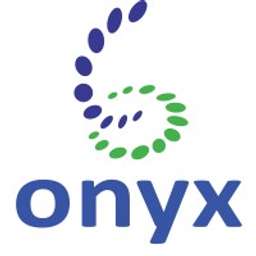 Onyx Engineering - Crunchbase Company Profile & Funding