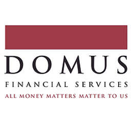 Domus Financial Services - Crunchbase Company Profile & Funding